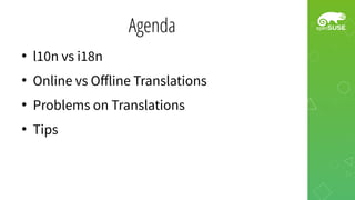 Translating Open Source Apps | PDF | Programming Languages | Computing