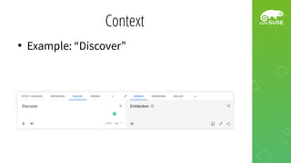 Translating Open Source Apps | PDF | Programming Languages | Computing