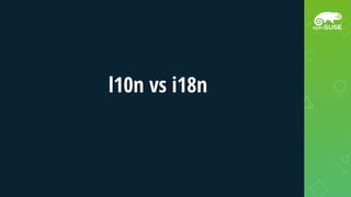 Translating Open Source Apps | PDF | Programming Languages | Computing