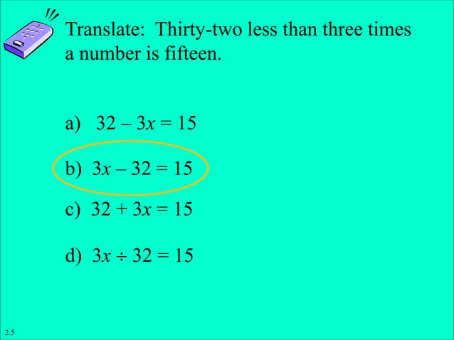 translating algebraic expression math 7.ppt