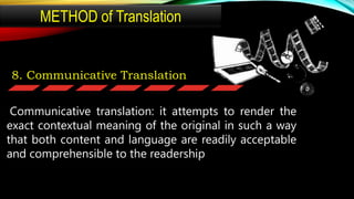 Translating_and_Interpreting..pdf or ppt | PPTX