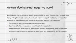 Translating contraction into movement | PDF