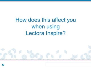 Translating e learning files with lectora inspire | PPT
