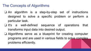 Translating Flowchart algorithm to Pseudocode Format and vice versa.pptx