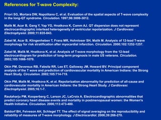 Translating into Clinical Practice: NASA 12-lead ECG Inventions for ...