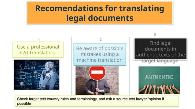 translating legal documents.edict.promissory -note.translated -clauses.pptx