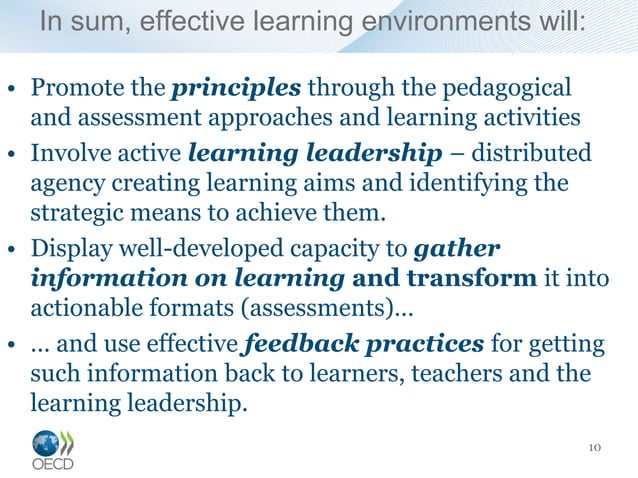 Translating Learning Research into the Design of Innovative Learning ...