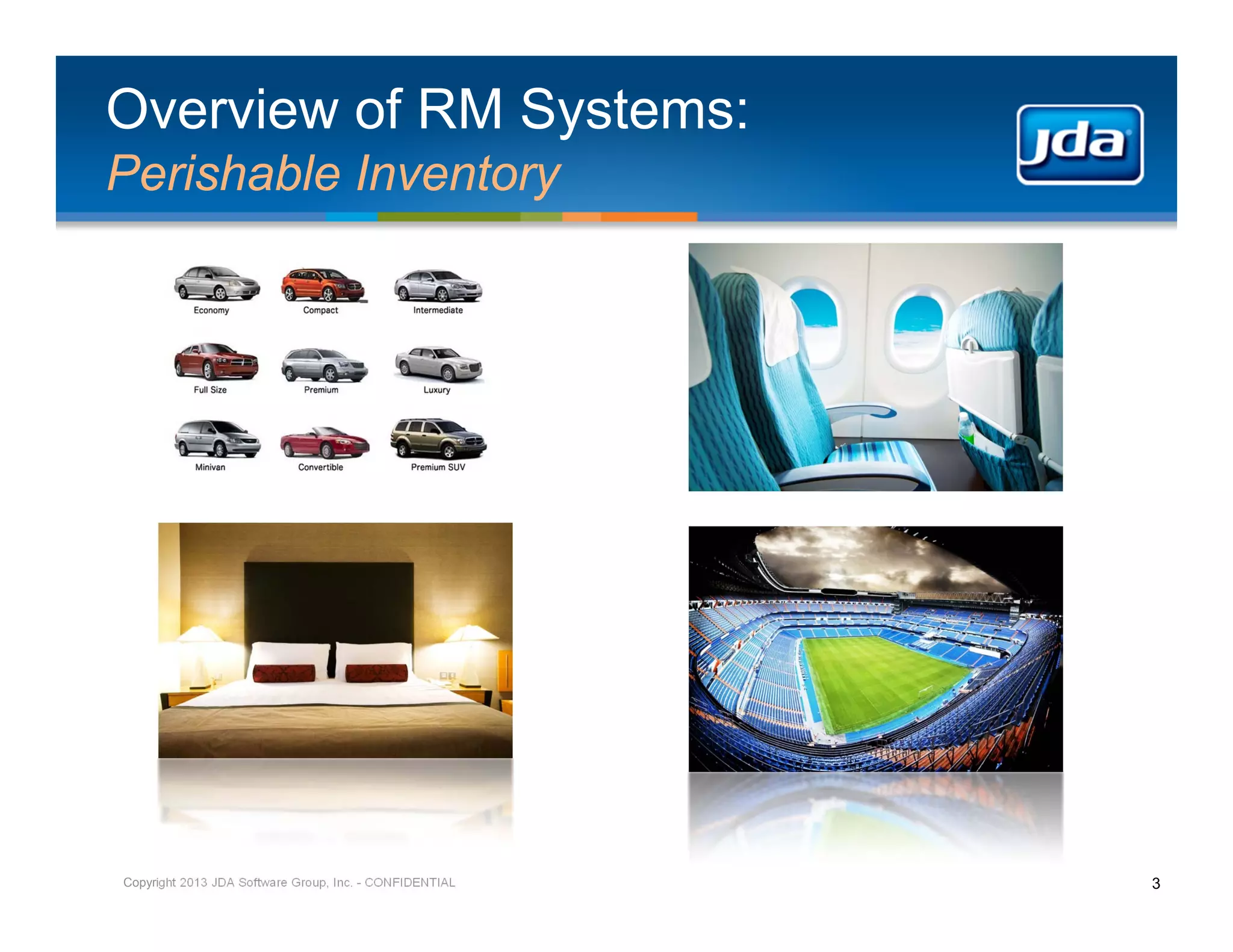 Translating Pricing Theory into Reality | PPT