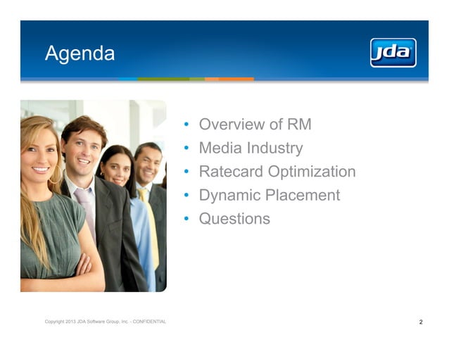 Translating Pricing Theory into Reality | PPT