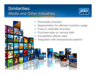Translating Pricing Theory into Reality | PPT