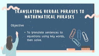 Translating Session 5.pptx