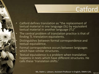 translation-107.ppt