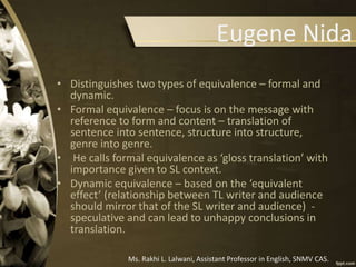translation-107.ppt