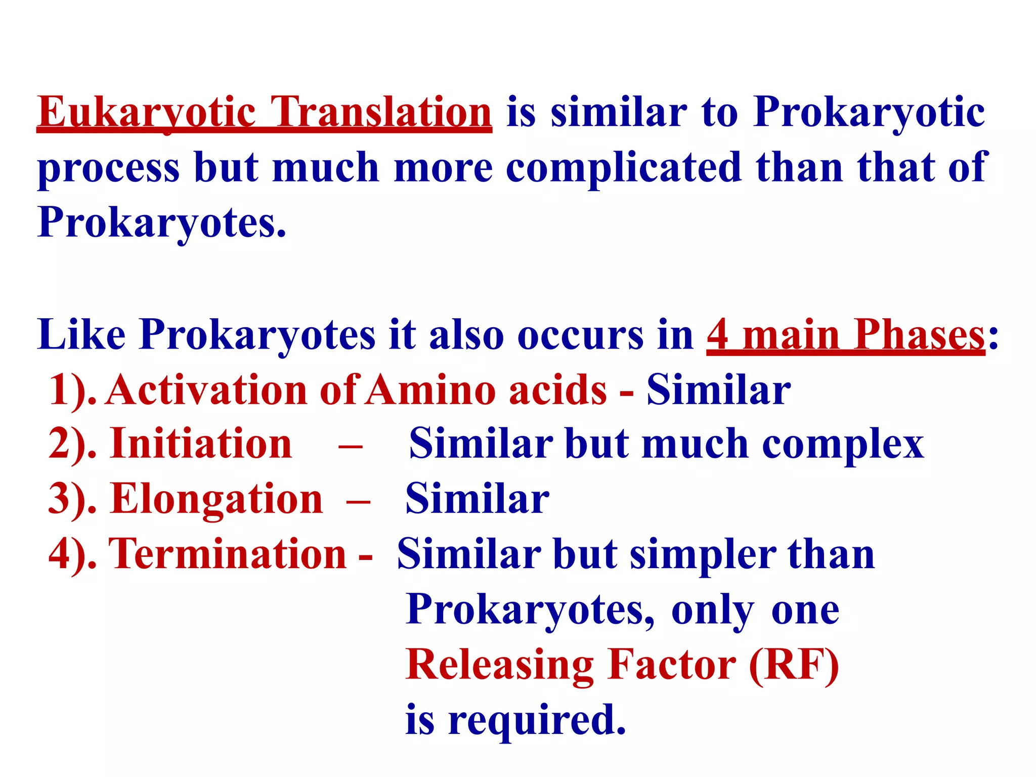 translation-160204065032.pptx