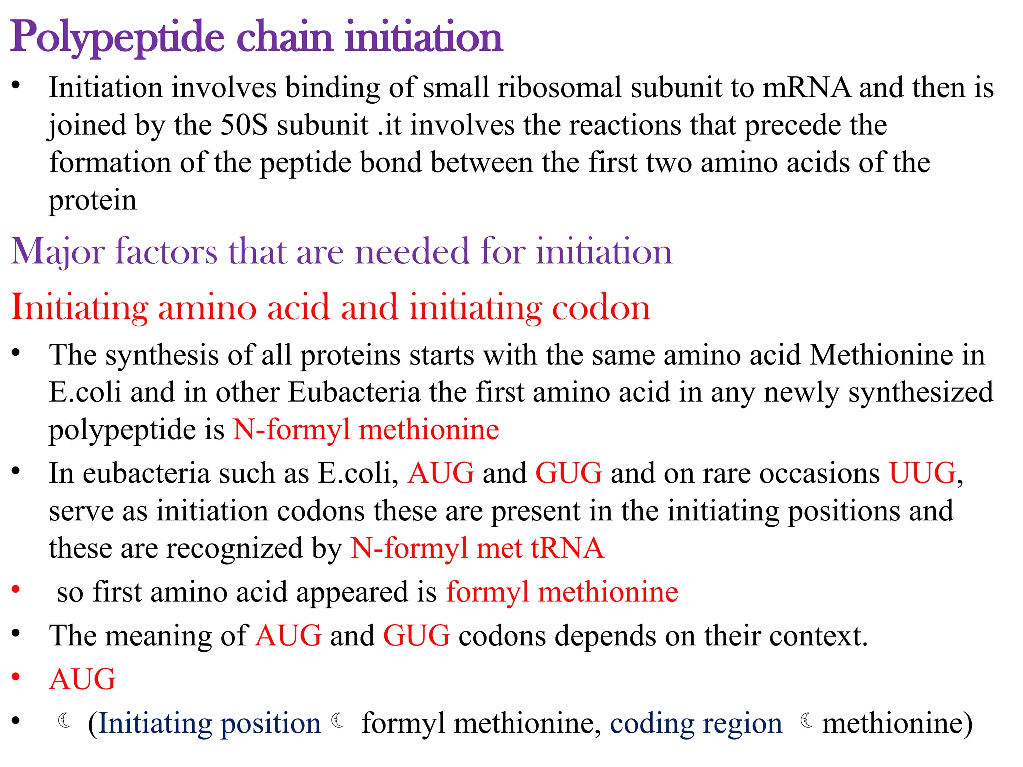 translation- ppt class 12 DAV public School Chandrasekharpur | PPTX