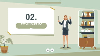Paul newmark - Translation methods and style | PPTX