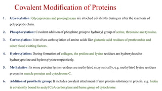 Translation - prokaryotes and eukaryotes | PPTX