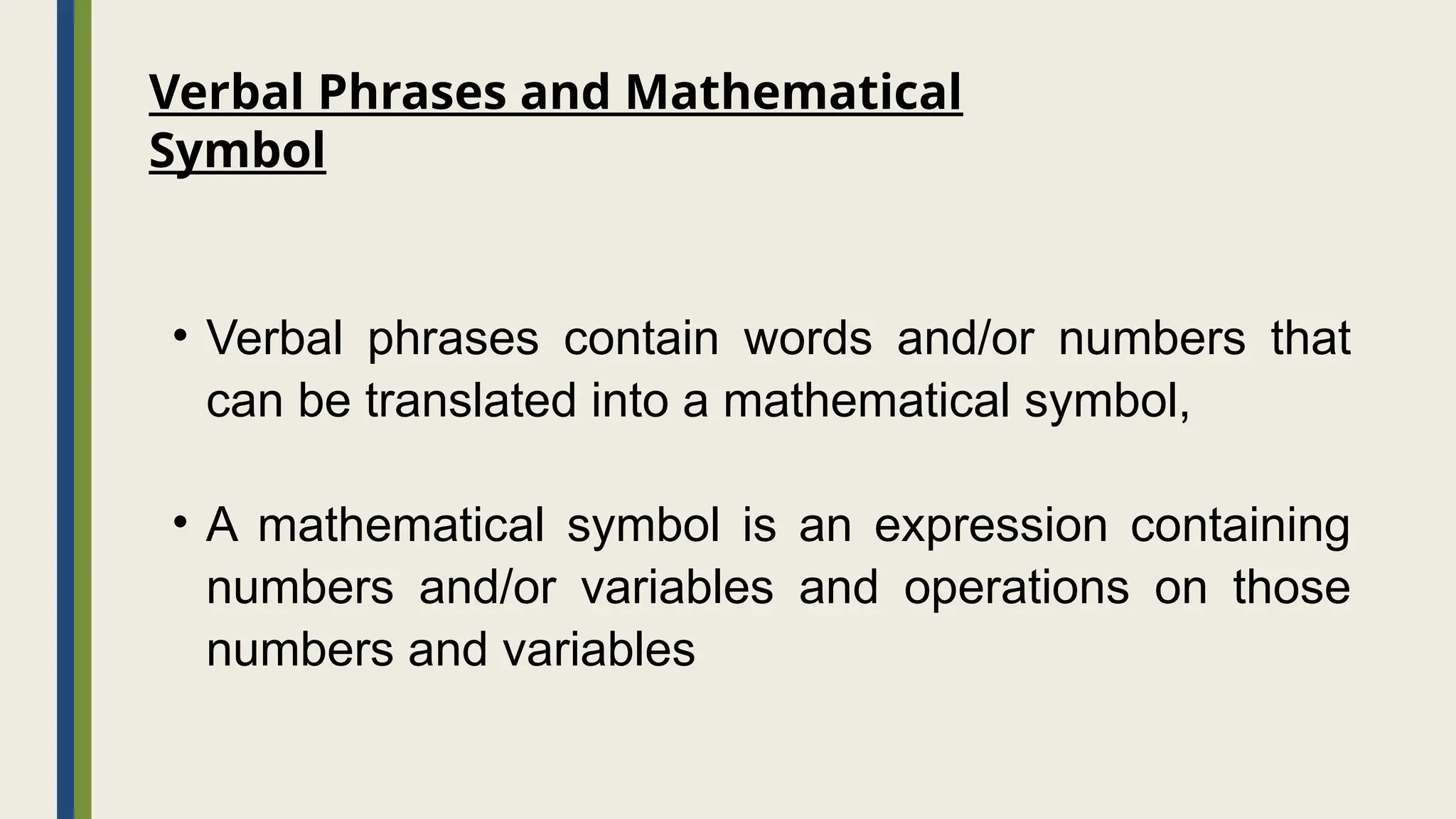 Translation of algebraic expressions.pptx