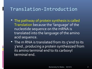 Translation an overview | PPT | Programming Languages | Computing