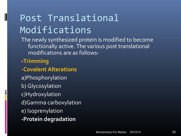 Translation an overview | PPT | Programming Languages | Computing