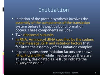 Translation an overview | PPT