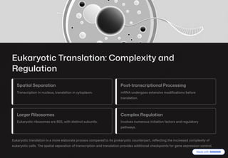 TRANSLATION-IN-PROKARYOTIC-AND-EUKARYOTIC.pdf