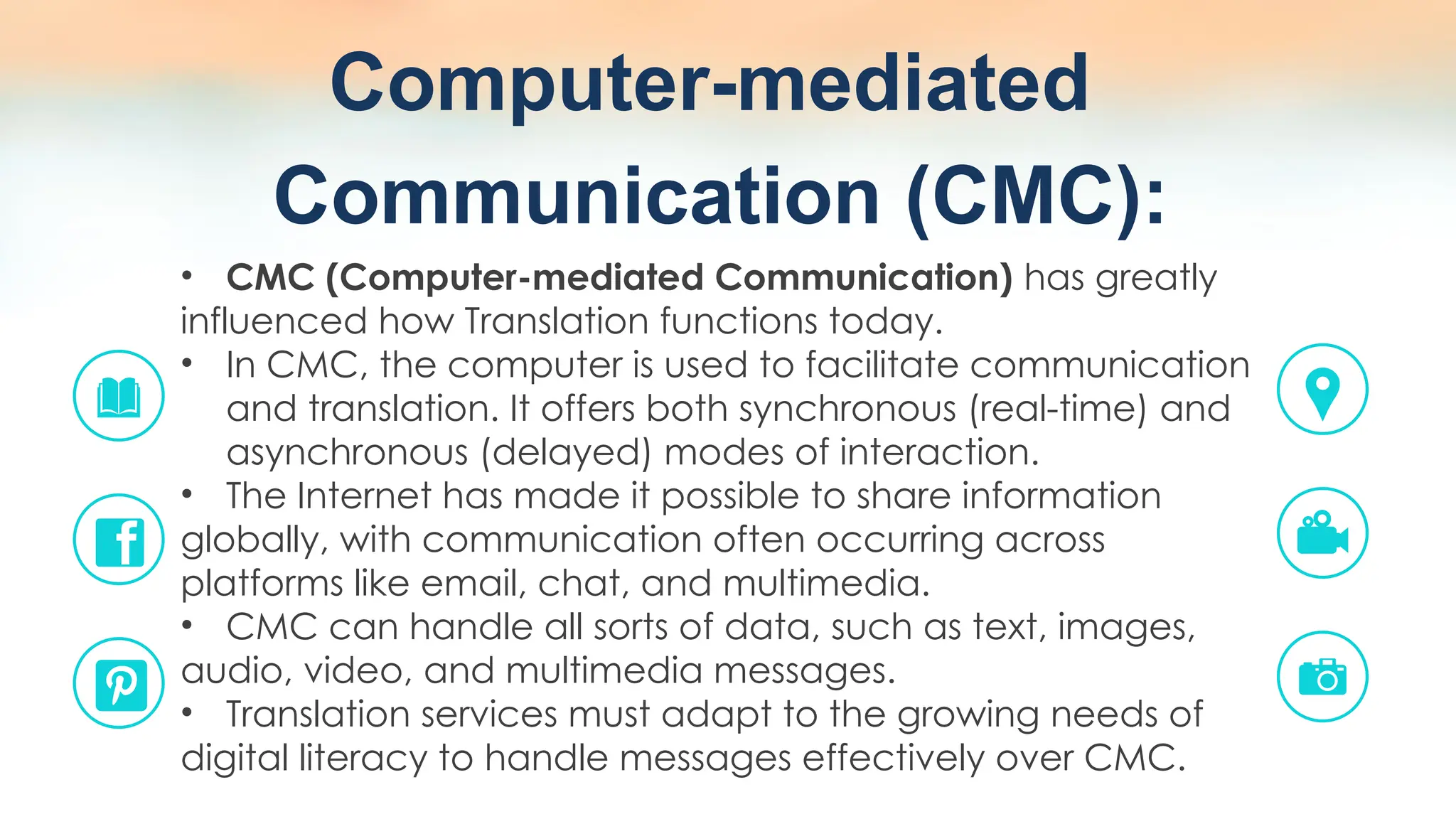TRANSLATION-MEDIATED COMMUNICATION.pptxnotes | PPTX