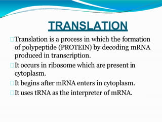 translation-protein synthesis.pptx