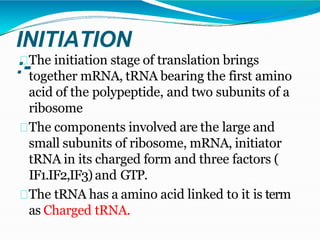 translation-protein synthesis.pptx