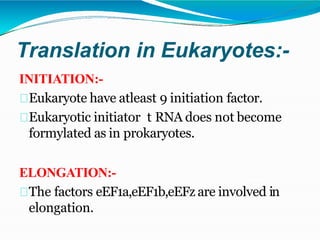 translation-protein synthesis.pptx