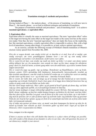 Translation 1 (1) | PDF