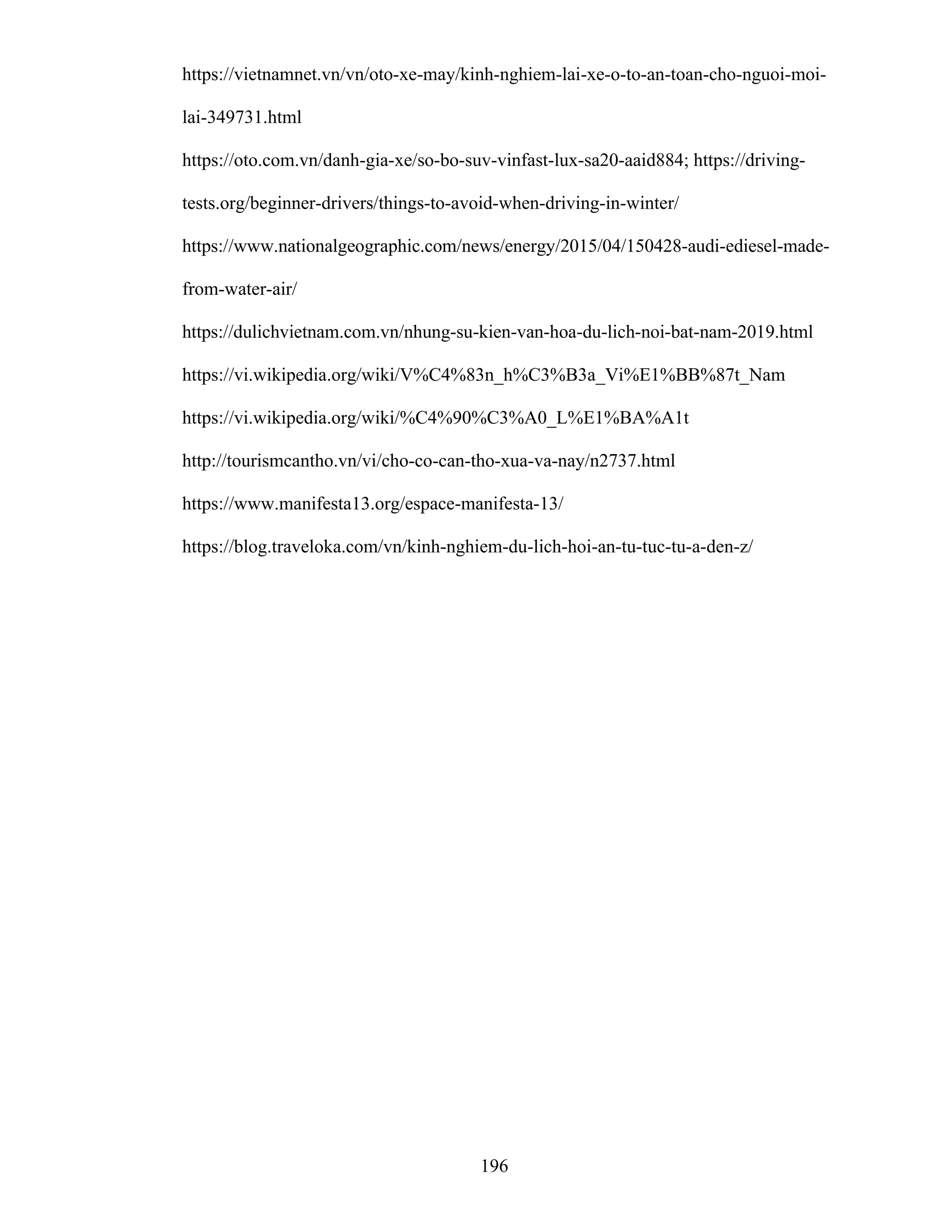 TRANSLATION ELT401 BOOK of FPT university | DOCX