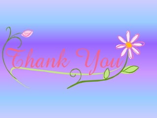 The use of componential Analysis in Translation | PPTX