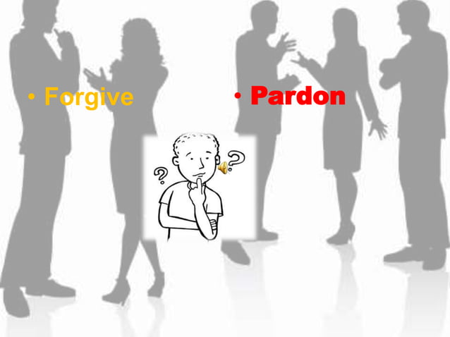 The use of componential Analysis in Translation | PPTX | Technology ...