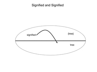 Translation 3: Unit of Translation.ppt