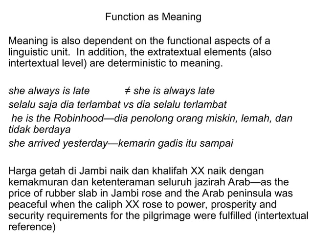 Translation 3: Unit of Translation.ppt