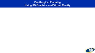 Toward Personalized Surgery | PPT