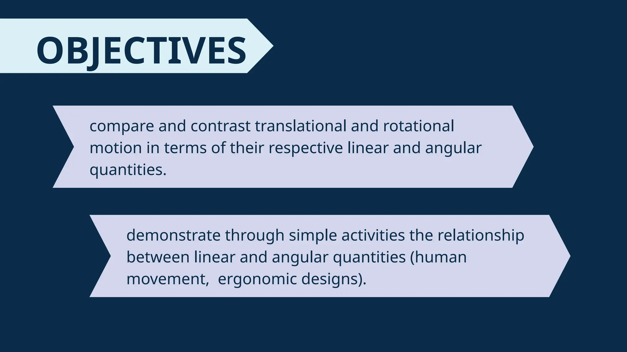 Translational and Rotational Motion.pptx