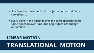 Translational and Rotational Motion.pptx