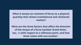 Translational and Rotational Motion.pptx
