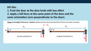 Translational and Rotational Motion.pptx