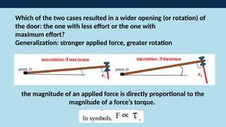 Translational and Rotational Motion.pptx