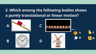 Translational and Rotational Motion.pptx