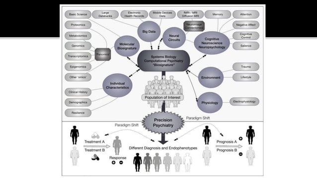 Translational Neuroscience Approach in psychiatry..pptx