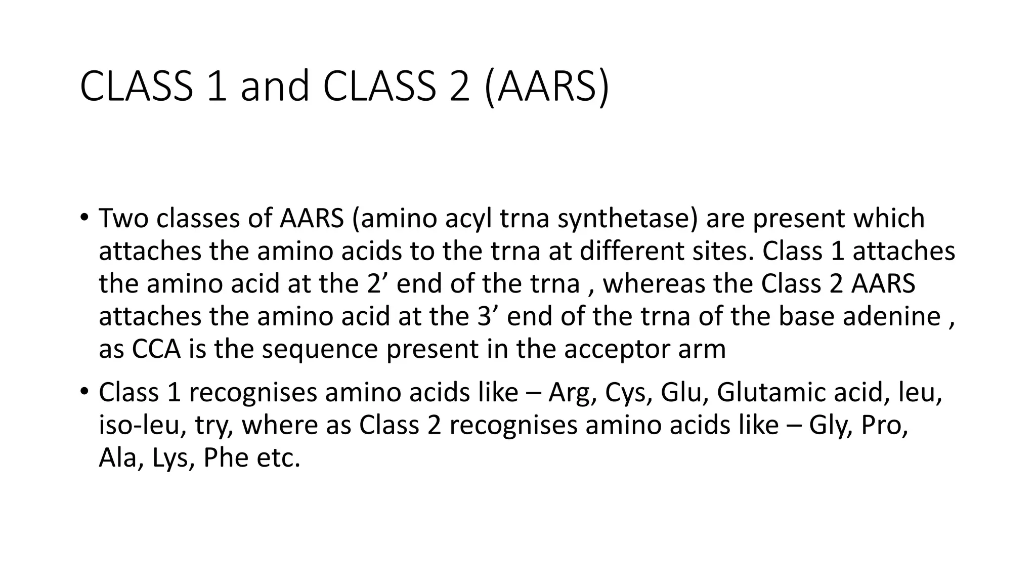 TRANSLATIONAL PROOFREADING.pptx
