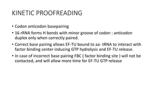 TRANSLATIONAL PROOFREADING.pptx