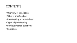 TRANSLATIONAL PROOFREADING.pptx