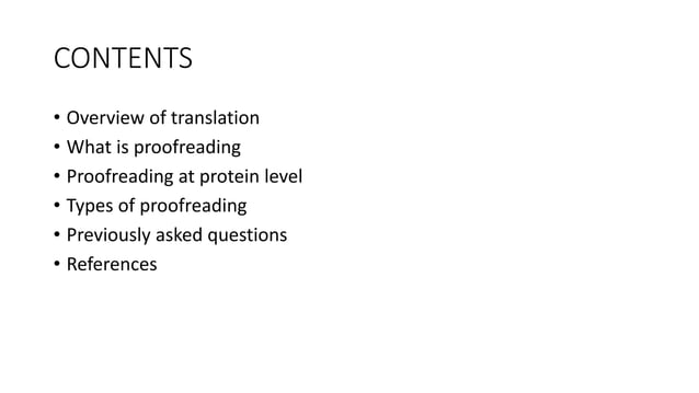 TRANSLATIONAL PROOFREADING.pptx