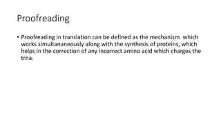 TRANSLATIONAL PROOFREADING.pptx