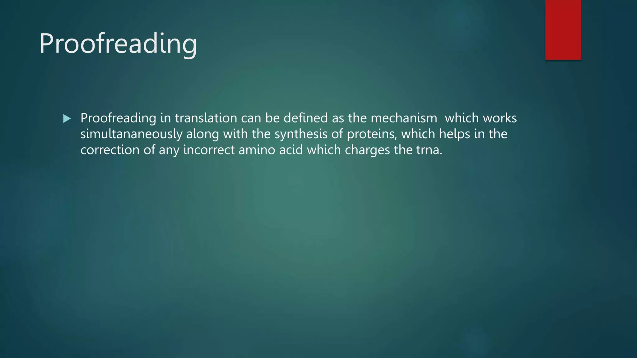 TRANSLATIONAL PROOFREADING BNG.pptx
